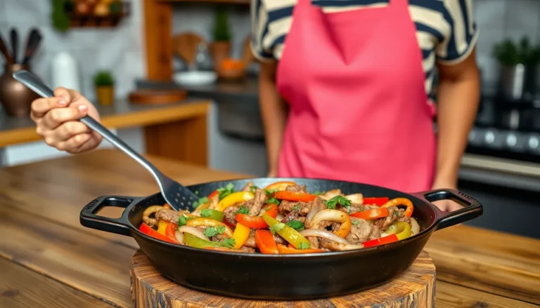 How to Find Your UPS Account Number: A Simple Step-by-Step Guide - Ira ...