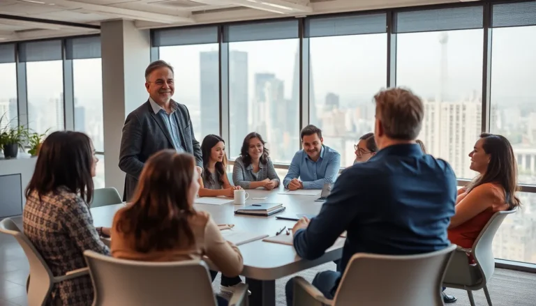 How to Find Your UPS Account Number: A Simple Step-by-Step Guide - Ira ...