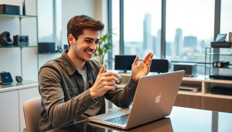 How to Find Your UPS Account Number: A Simple Step-by-Step Guide - Ira ...