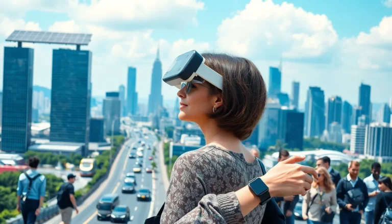 How to Find Your UPS Account Number: A Simple Step-by-Step Guide - Ira ...