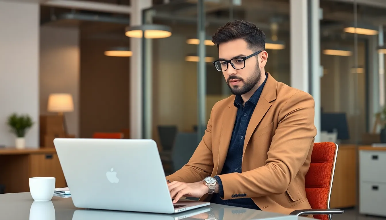 How to Find Your UPS Account Number: A Simple Step-by-Step Guide - Ira ...