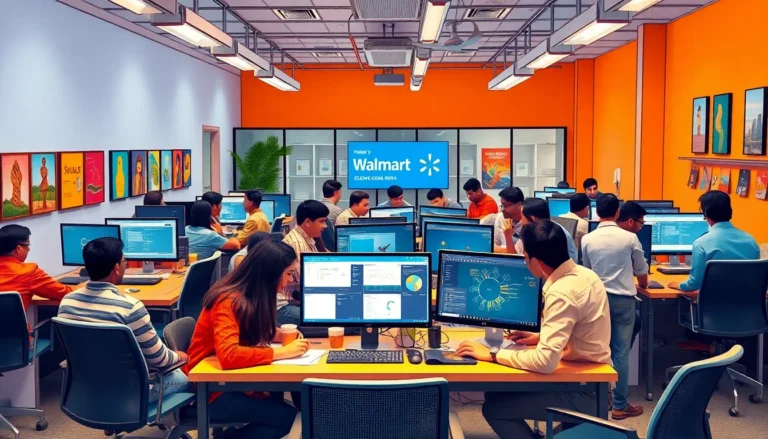 How to Find Your UPS Account Number: A Simple Step-by-Step Guide - Ira ...