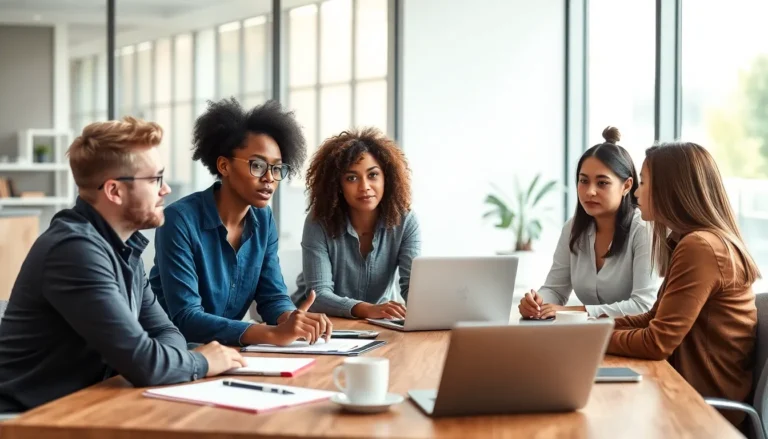 How to Find Your UPS Account Number: A Simple Step-by-Step Guide - Ira ...