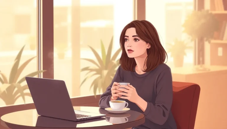 How to Find Your UPS Account Number: A Simple Step-by-Step Guide - Ira ...